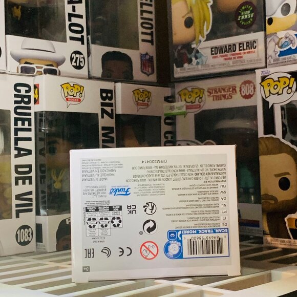 Funko | Toys | Funko Pop Animation My Hero Academia Mha Anime Inasa ...